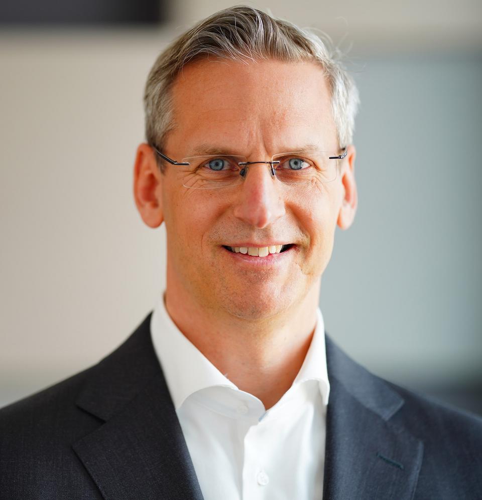 Geschäftsführung | SCHIG